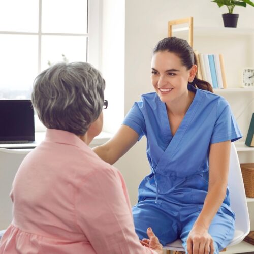 World Kidney Day: Understanding Kidneys, Nephrostomies, and Stoma Bag ...