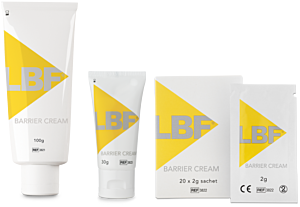 Product Sampling Service | SecuriCare