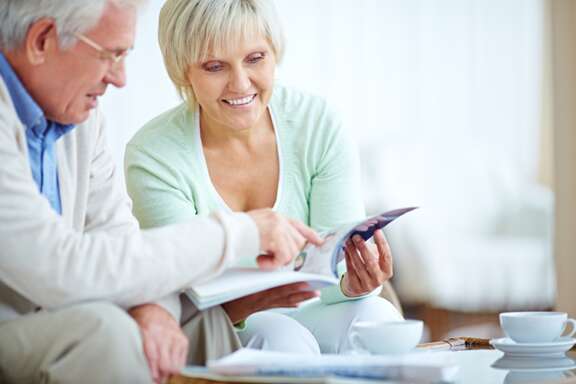 Stoma Care And Continence Care Resources | SecuriCare