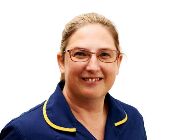 Speak to a Stoma Nurse | SecuriCare