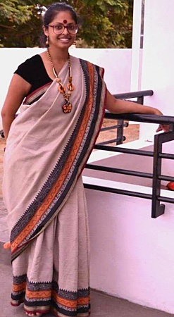 Colostomy Bag Celebrities