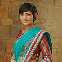 Living With An Ostomy In India | SecuriCare